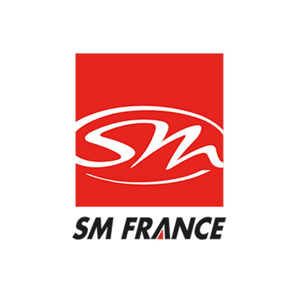 SM France | Reyma Mobiliario para Hostelería