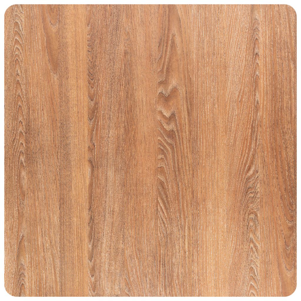 Melamina FINSA Studio: Roble Karamel | Reyma Mobiliario para Hostelería