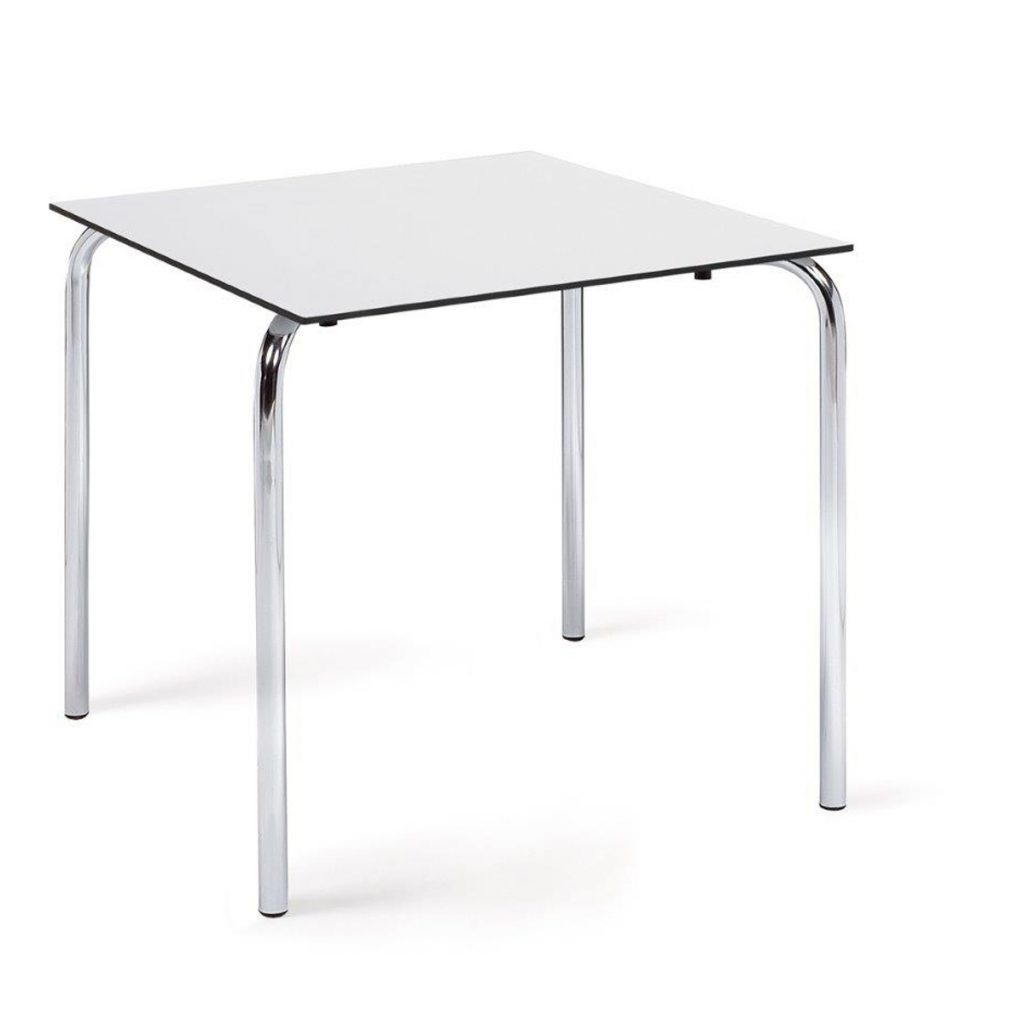 Table Stackable | Reyma Mobiliario para Hostelería