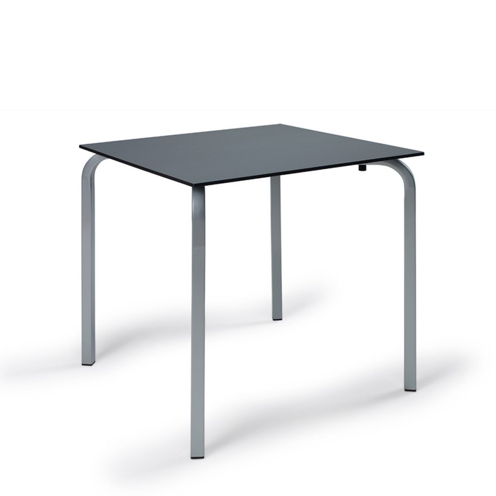 Mesa Apilable Venus 8177 | Reyma Mobiliario para Hostelería