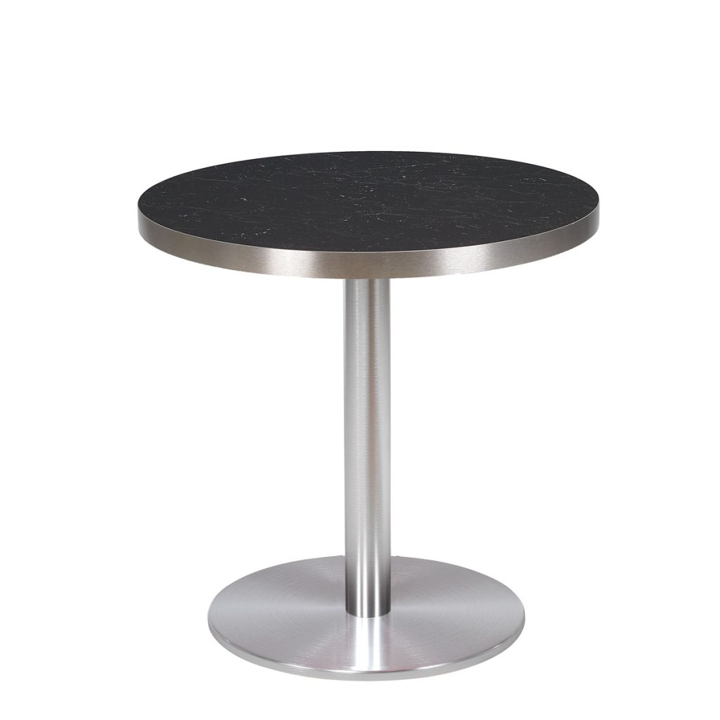 Mesa Sanghai-V Alta 8991 | Reyma Mobiliario para Hostelería