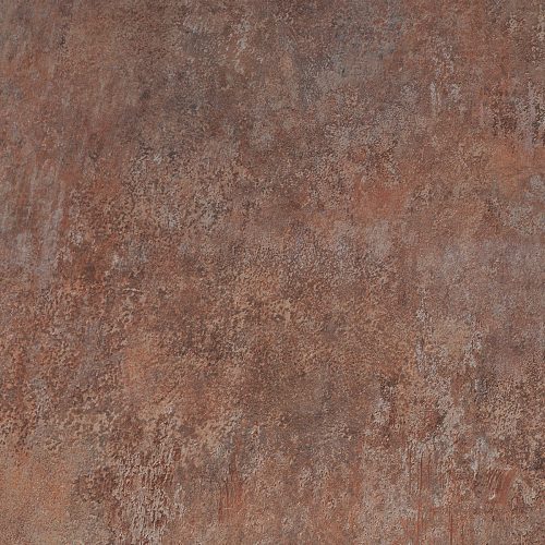 Melamina EGGER: Bronce | Reyma Mobiliario para Hostelería