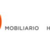 logo-reyma-mobiliario-hosteleria2 | Reyma Mobiliario para Hostelería
