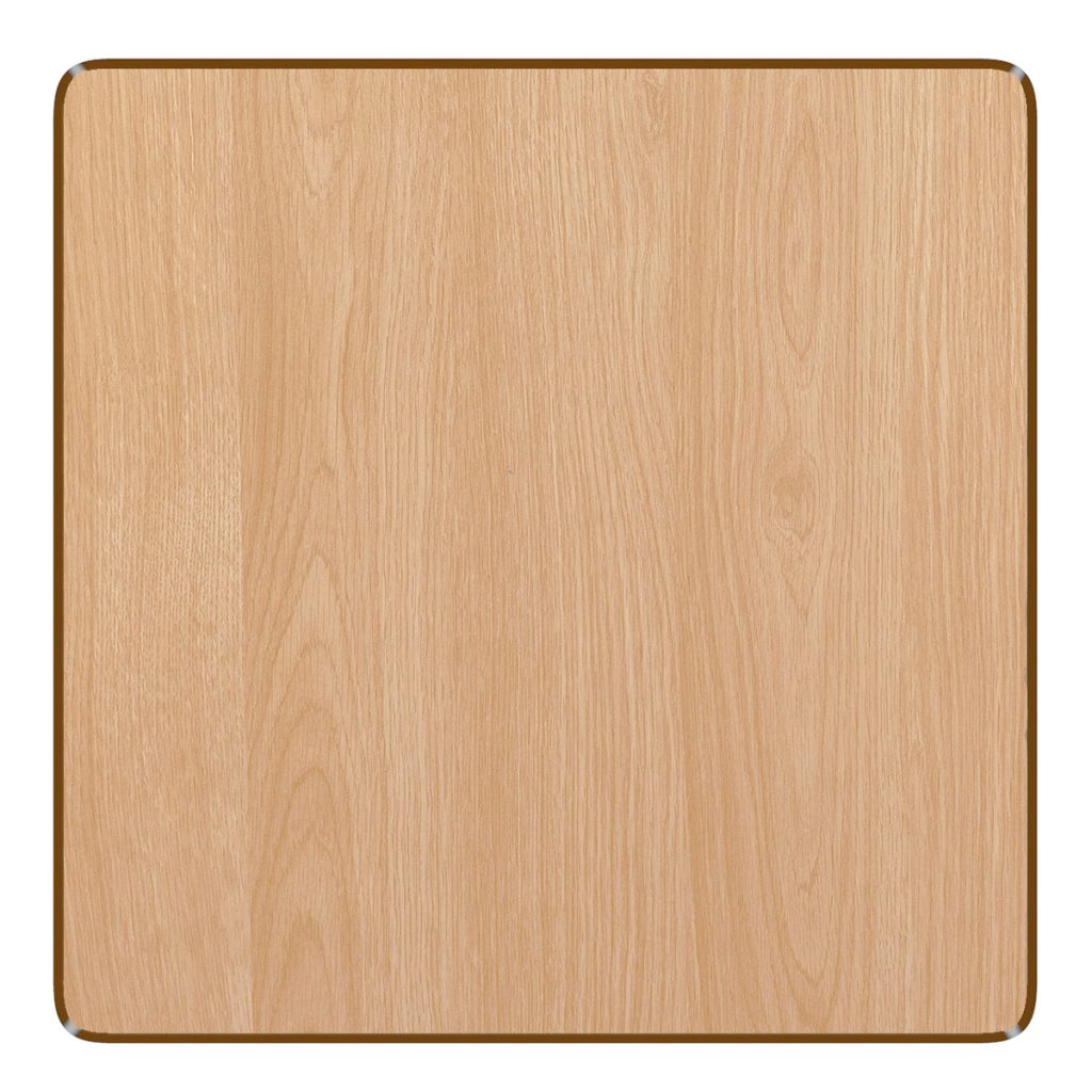 Compact: Roble | Reyma Mobiliario para Hostelería