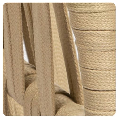 Rope Cerdeña Cream | Reyma Mobiliario para Hostelería