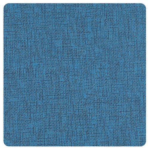 Tapizado P.U. Azul | Reyma Mobiliario para Hostelería